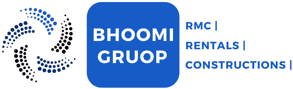 About Us – Bhoomi Group
